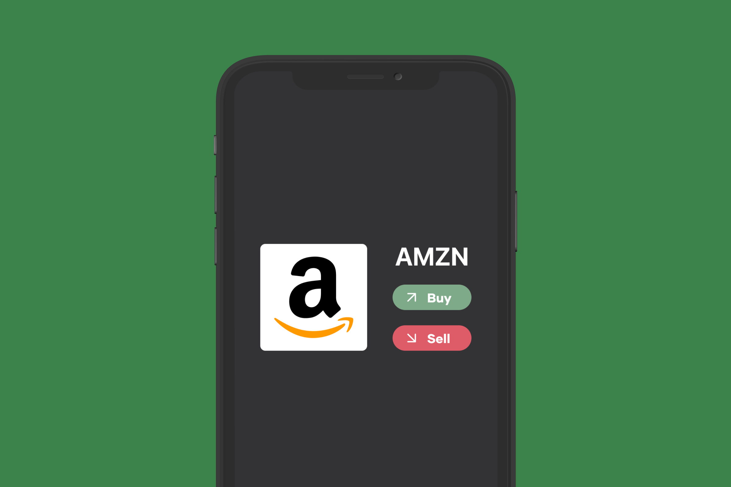 How To Buy Amazon AMZN Stock In Canada Simple Rate how-to-buy-amazon-amzn-stock-in-canada-simple-rate