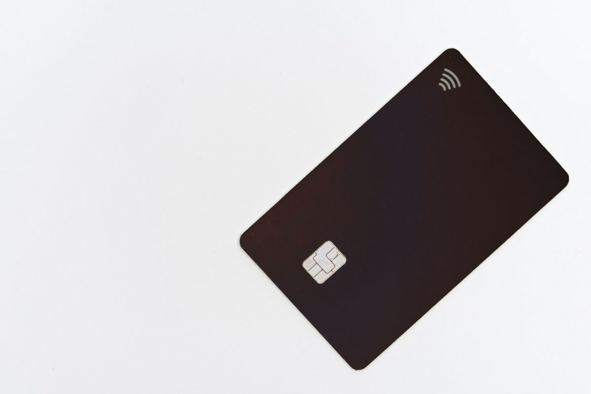 What Is A Black Card And How Do You Get One In Canada Simple Rate